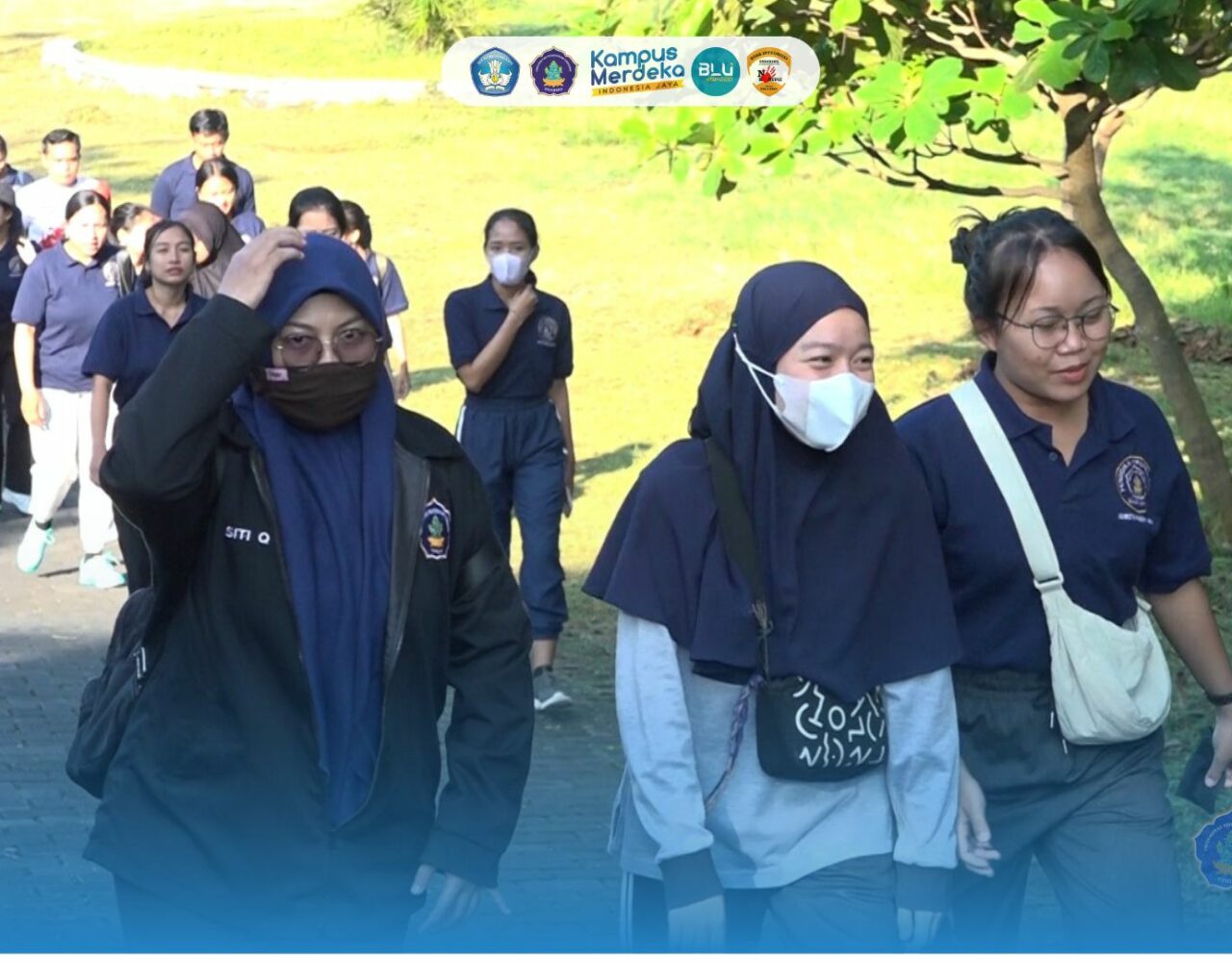 Gelar Rakor, Undiksha Mantapkan Persiapan Ukin dan UKM PPG Daljab K1 ...