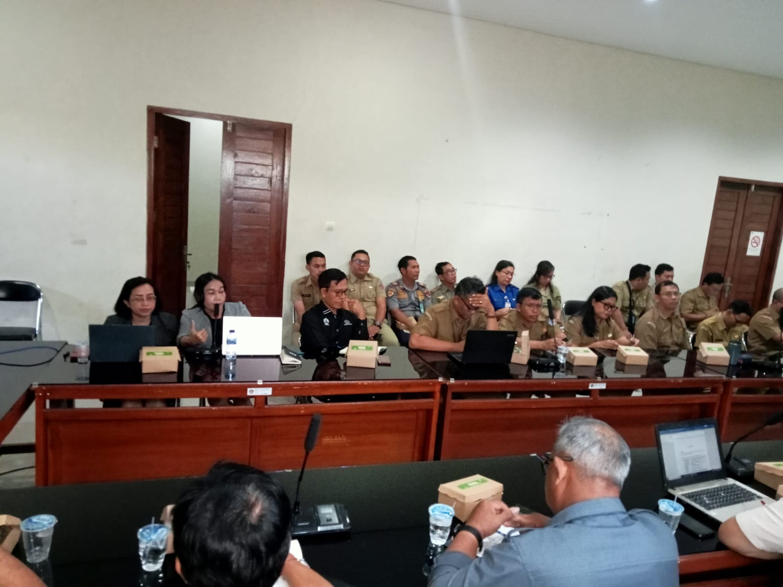 Lembaga Penelitian dan Pengabdian Kepada Masyarakat Undiksha