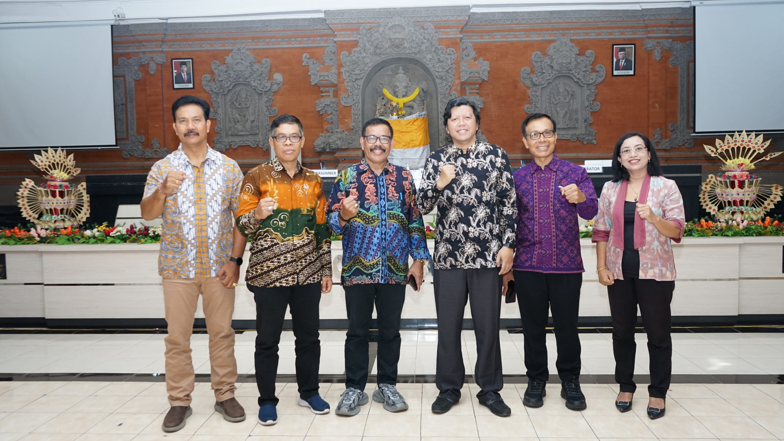 Seminar Nasional Pengabdian kepada Masyarakat (SENADIMAS) ke-9 ... Seminar Nasional Pengabdian kepada Masyarakat (SENADIMAS) ke-9 ...