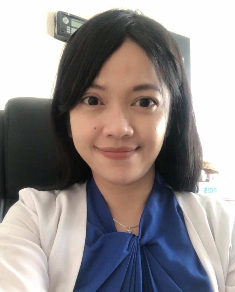 Program Studi Kedokteran - Fakultas Kedokteran Undiksha