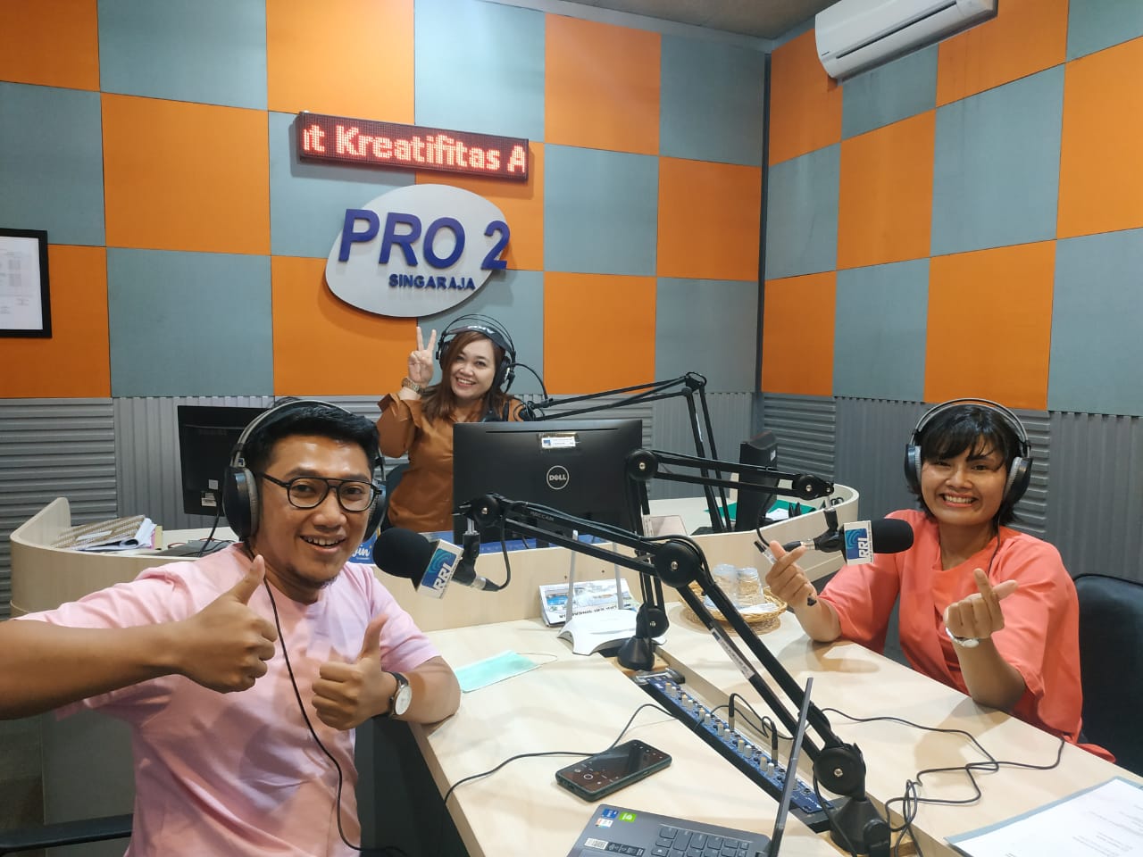 Sharing Session Dosen Program Studi Sarjana Keperawatan dan Pendidikan ... Sharing Session Dosen Program Studi Sarjana Keperawatan dan Pendidikan ...
