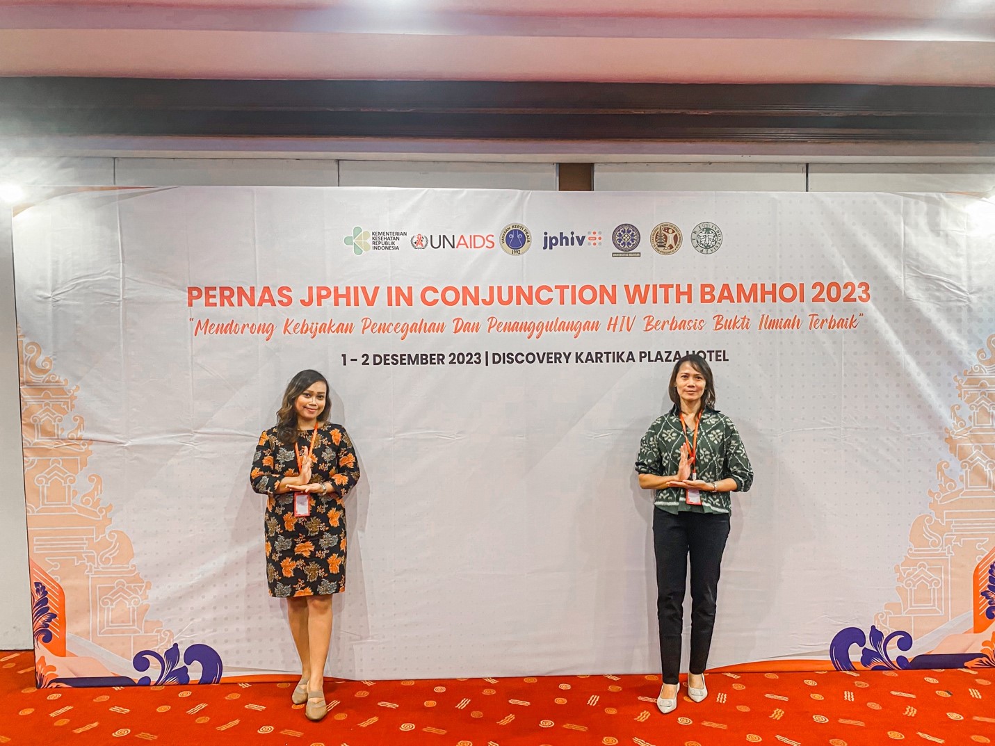 FK UNDIKSHA Child Growth and Development Research Group Presents ...