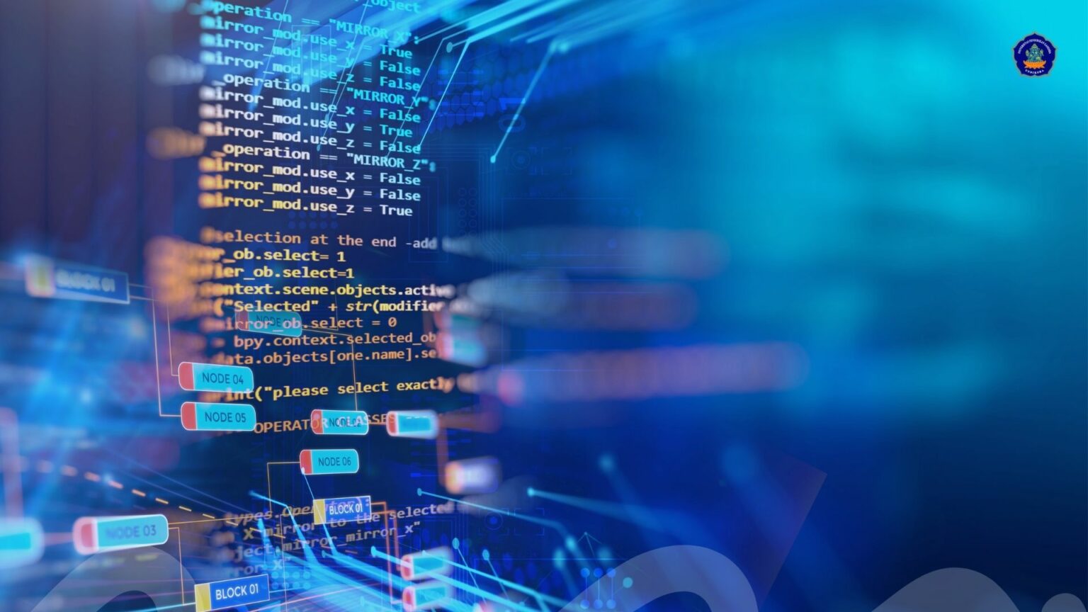 Mengenal Apa Itu Bug: Jenis-Jenis dan Cara Menghindarinya dalam ...