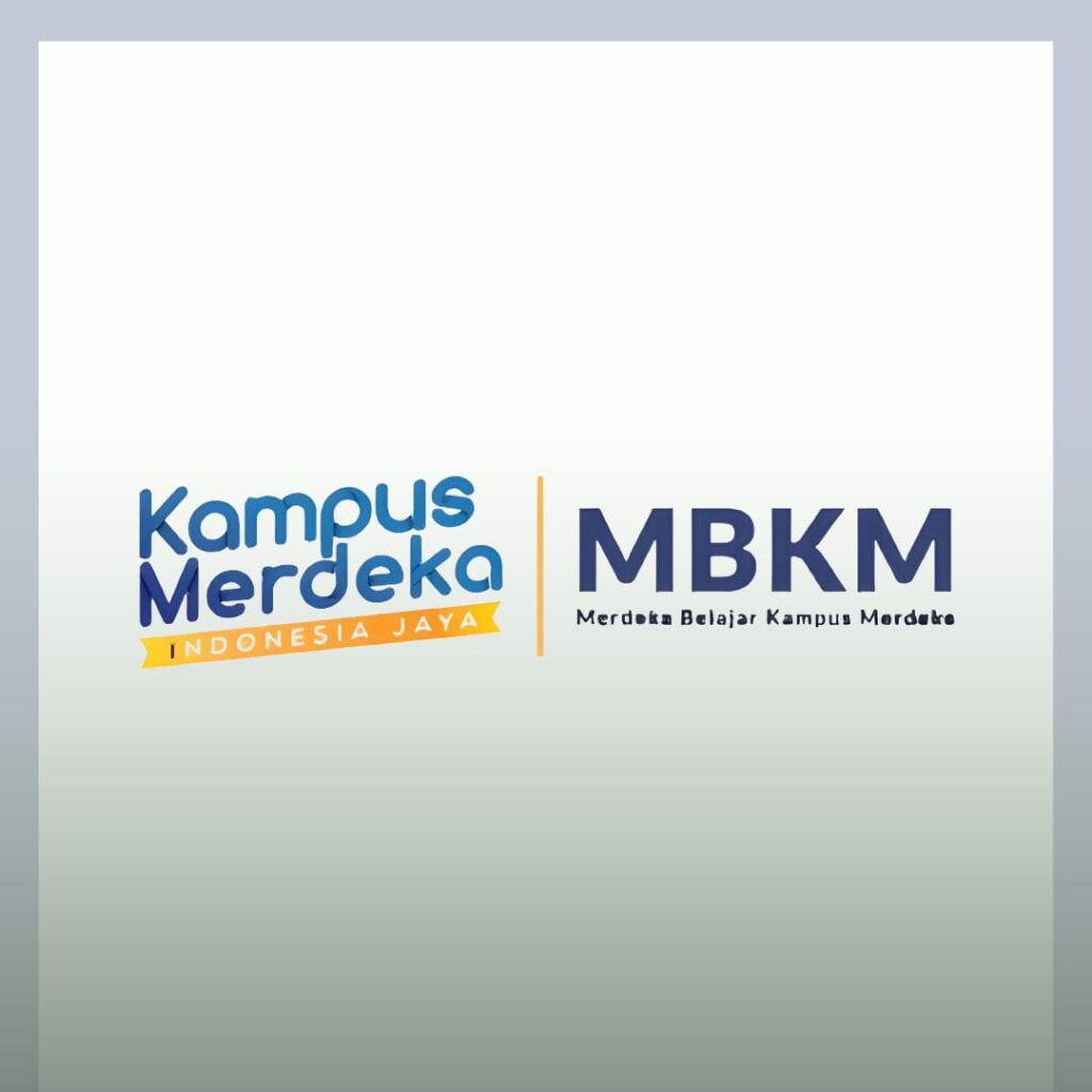 MBKM, Mengapa Harapan Tak Sebanding dengan Realita? - Persma Visi Undiksha